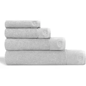 TOGAS Milinas Towel - Grey