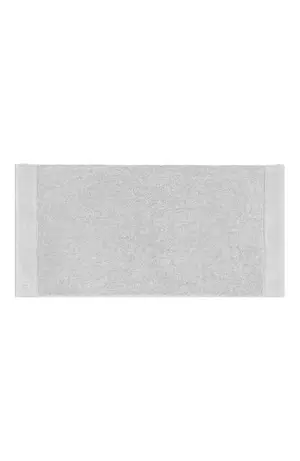 TOGAS Milinas Towel - Grey