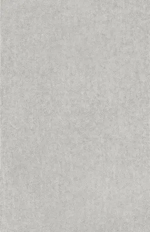 TOGAS Milinas Towel - Grey