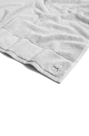 TOGAS Milinas Towel - Grey