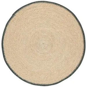 DANICA BRANDS Seagrass Placematset Of 4 - Aria