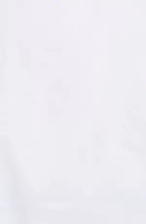 Ming Wang Sleeveless Woven Shell