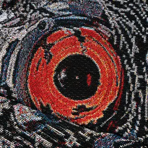 VERYRARE Vrobot Mayhem Pants