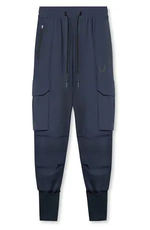 ASRV Tetra-light Cargo Joggers