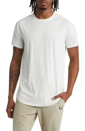 ASRV ASRV AeroSilver Performance T-Shirt