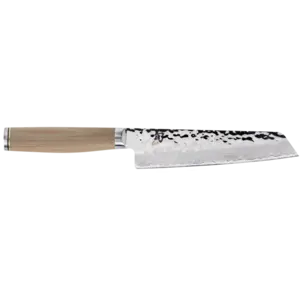 SHUN Premier Master Utility Knife - Blonde