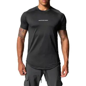 ASRV Silver-lite™ 2.0 Training T-shirt