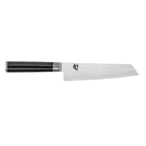 SHUN Classic 6.5 Inch Master Utility Knife - Ebony