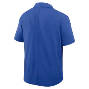 JORDAN BRAND Florida Gators Primetime Victory Plus Dri-fit Polo