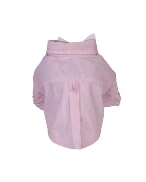 81038992 Splash Berry Dog Shirt