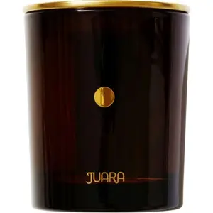JUARA Joy Luxury Scented Candle - None