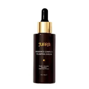 JUARA Radiance Complex Plumping Serum - None