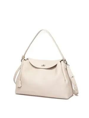BOB ORÉ BLUE COLLECTION Zephyr Grande Handbag