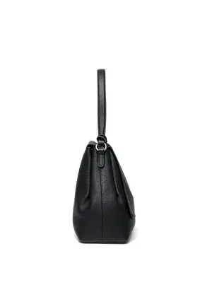 BOB ORÉ BLUE COLLECTION Zephyr Grande Handbag - Black