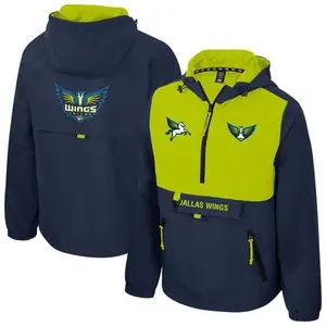 Stadium Essentials Graphic Sweatshirts Hoodies For Women