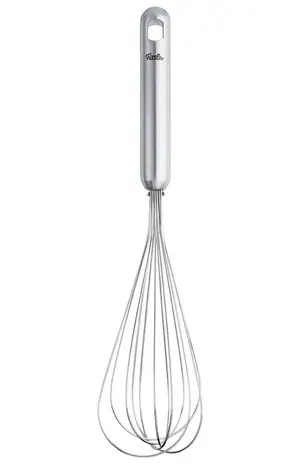 81025290 Essential Cooking Utensils Whisk