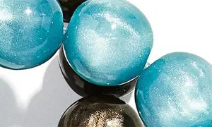 Baublebar Jane Set Of 2 Beaded Bracelets