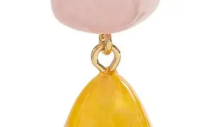 Baublebar Phoebe Drop Earrings