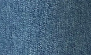 Paige Stevie High Waist Ankle Bootcut Jeans