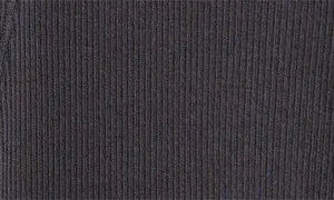 SKIMS Stretch Cotton Rib Boxers