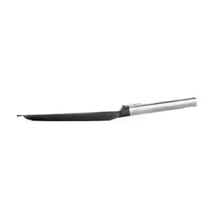 WOLL Ecologic Pro Nonstick Crepes Pan 10-inch