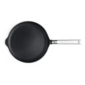WOLL Ecologic Pro Nonstick Crepes Pan 10-inch