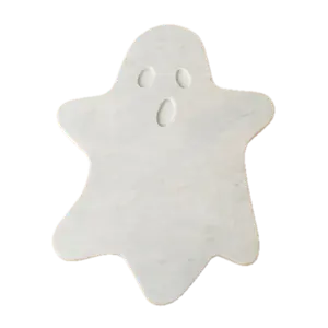 BE HOME Ghost Board - Marble