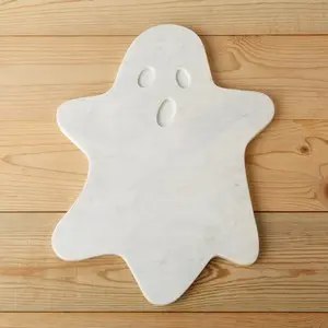 BE HOME Ghost Board