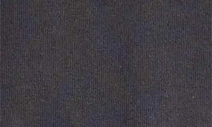 SKIMS Everyday Cotton Thong