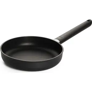 WOLL Ecolite 8-inch Try Me Nonstick Fry Pan - Black