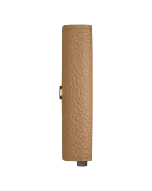 SECRID Envelope Wallet Pebble - Cappuccino