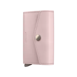 SECRID Envelope Wallet Original - Ballet