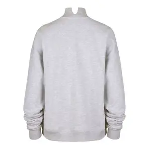'47 Philadelphia Phillies Subtle Muse Mock Neck Sweatshirt