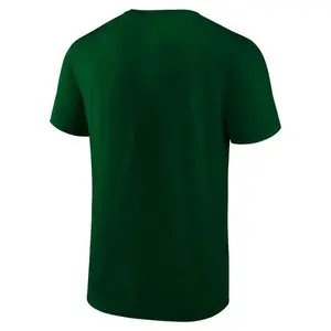 Profile Athletics Big & Tall Primary Logo T-shirt