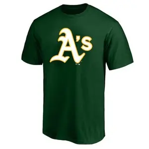 Profile Athletics Big & Tall Primary Logo T-shirt