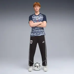 PUMA Austria National Team 2026 Pre-match Top