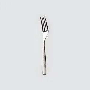 Missoni Dessert Fork