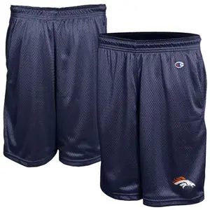 Champion Bottoms For Men