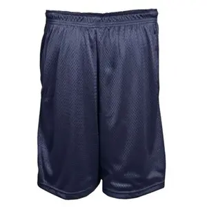 Champion Denver Broncos Classic Mesh Shorts