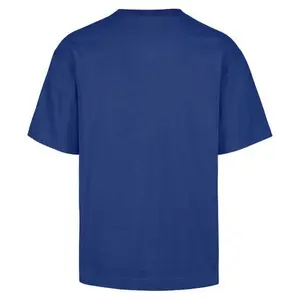 '47 New York Knicks Regional Franklin T-shirt
