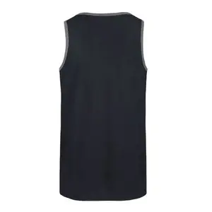 '47 47 Dallas Cowboys Premier Franklin Tank Top