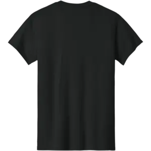 23XI RACING Classic Ink Tyler Reddick Scheme T-shirt