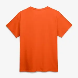 LOGO ATHLETIC New York Mets Official Logo T-shirt