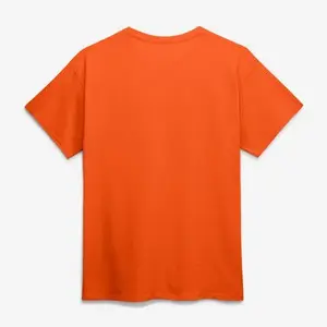 LOGO ATHLETIC New York Mets Official Logo T-shirt