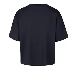 '47 Seattle Mariners Ice Cream Helmet T-shirt