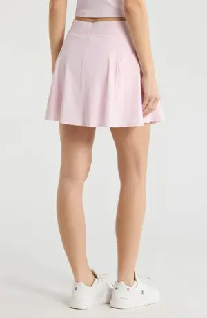 Greyson Phoenix Flare Performance Skort