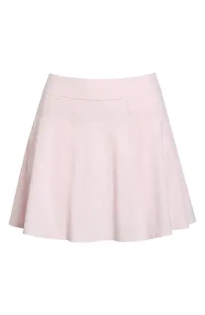 Greyson Phoenix Flare Performance Skort