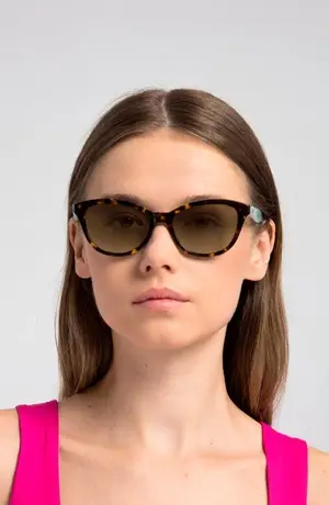 Kate Spade New York Tayla Sunglasses