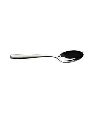Missoni Serving Spoon - Silver