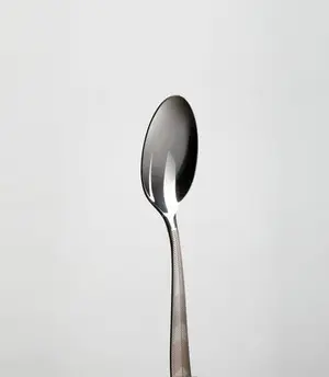Missoni Serving Spoon